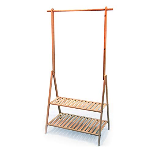 MercaPercheros » Venta de Pecheros y Ganchos para colgar la ropa