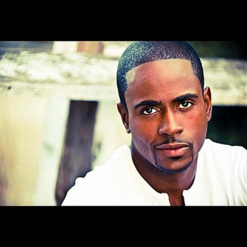 Amazon.com: The Heart of a Champion : Sir Juette: Digital Music