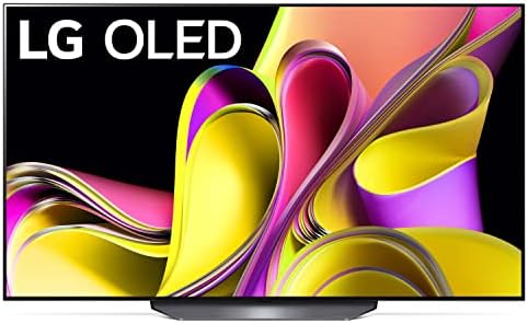 Amazon.com: LG C3 Series 77-Inch Class OLED evo Smart TV OLED77C3PUA ...