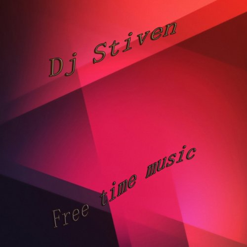 Amazon.com: Free Time Music : Dj Stiven: Digital Music