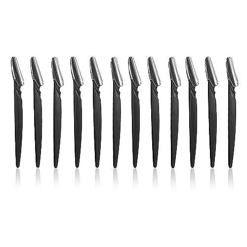 Top 10 Facial Razors For Men of 2022 - Katynel