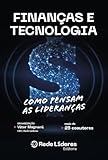 【発売日：2025年11月27日】