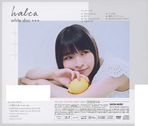 大人のジャケ買い！「ジャンゴ・ラインハルトのジプシージャズ、ムターのバイオリンでジョン・ウィリアムズ、ビートル・カバーズ（レノン＆マッカトニー・ソングブック）」 2019年8月5週目 発売 ...