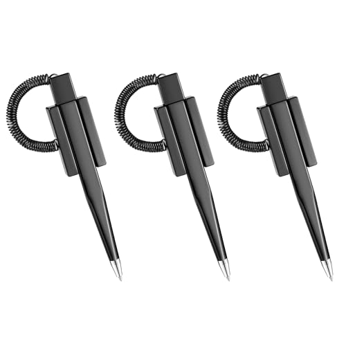 Amazon.co.uk Hot New Releases: The bestselling new and future releases ...