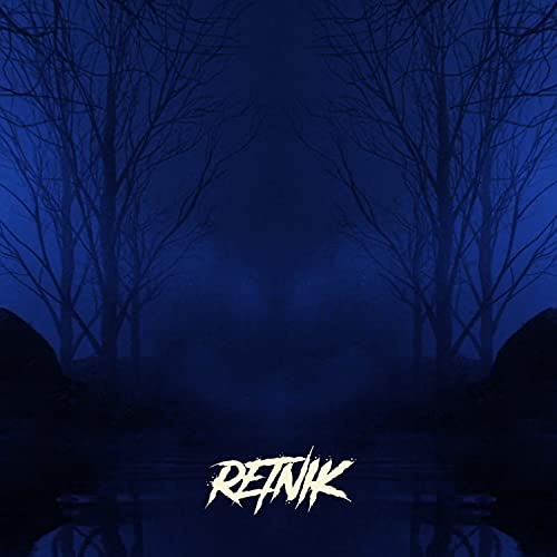 DRONE de Retnik Beats en Amazon Music Unlimited