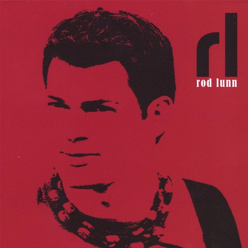 Play Rod Lunn by Rod Lunn on Amazon Music