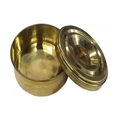 GLAB Sand Test Sieve Lid & Pan : Amazon.in: Industrial & Scientific