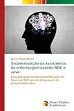 【発売日：2018年06月29日】・ブランド:Novas Edições Acadêmicas・製造元:Novas Edições Acadêmicas