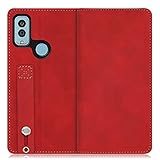 ・ブランド:ＬｏｏＣｏ・製造元:LooCo Inc・製造元/メーカー部品番号:WORK42AND・【軽量で汚れに強くて長持ち】 へたりにくく、キズや汚れにも強い上質なPUレザーを使用し、うっかり汚してしまった時はノンアルコールウェットティッ...