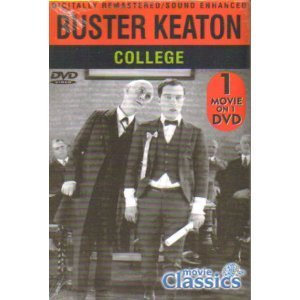 Amazon.com: College : Lee Barnes, Robert Boling, Charles Borah, Flora ...
