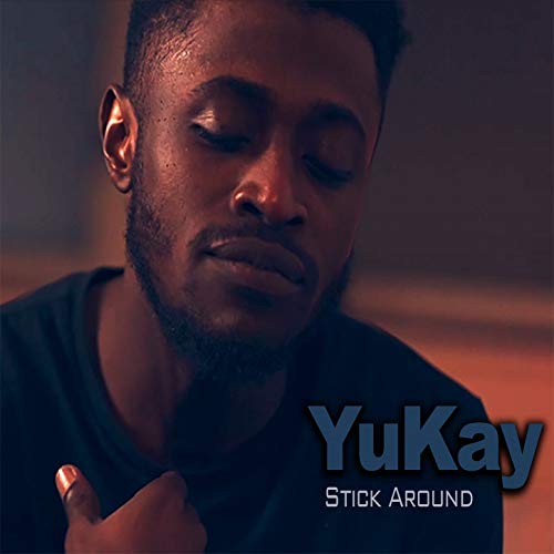 Stick Around by Yukay on Amazon Music - Amazon.com