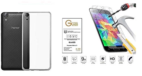 Huawei Y6II media markt - Buscar Precios