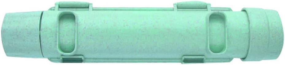 Japanese Roller Rice Mold Sushi Maker Sushi Bazooka Vegetable Meat ...