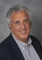 Amazon.com: Donald H. Harrison: books, biography, latest update