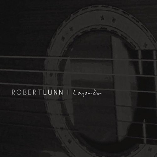 Play Leyenda by Robert Lunn on Amazon Music