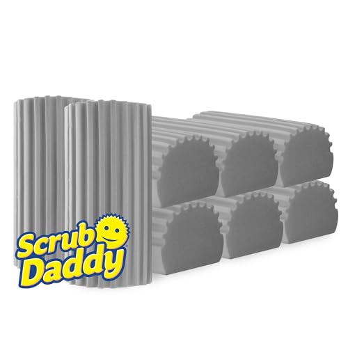 Damp Duster – The 15 best products compared - Your Motor Guide