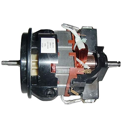 Amazon.com: Replacement Vacuum Motor Compatible with Oreck XL ...