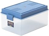 ・ブランド:サンコープラスチック(SankoPlastic)・製造元:サンコープラスチック(SankoPlastic)・モデル:162557・製造元/メーカー部品番号:162557・本体サイズ:約W295×D203×H138mm・本体重量:...