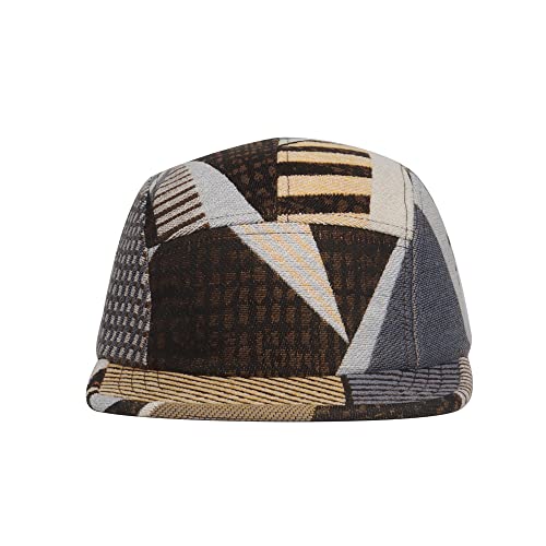 5 Panel Caps | 7 Smart 5 Panel Caps for Men [BEST HATS]
