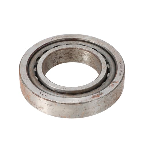 Amazon.com: Bull Pinion Bearing fits Belarus 505 525 530 532 560 562 ...