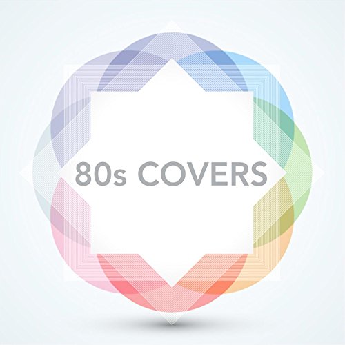 Amazon.com: 80s Covers : Various artists: Digital Music
