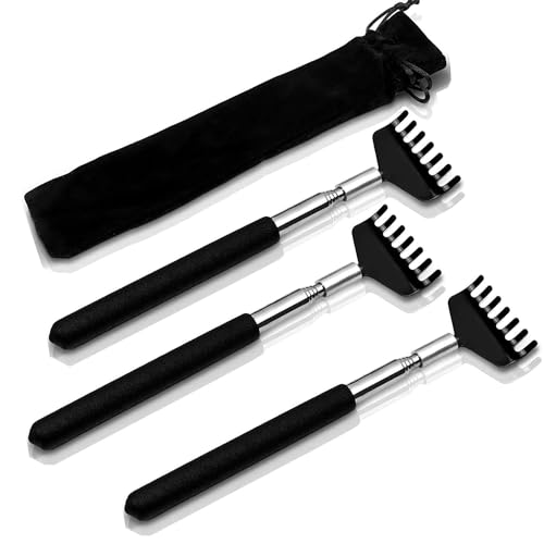 Amazon.com.au Best Sellers: The most popular items in Massage ...