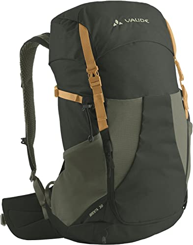 30 L Rucksack – Die 15 besten Produkte im Vergleich - Die besten Angel ...