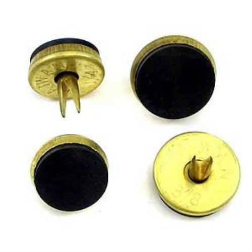 Amazon.com: No-Rotate Swiveling Washer : Patio, Lawn & Garden