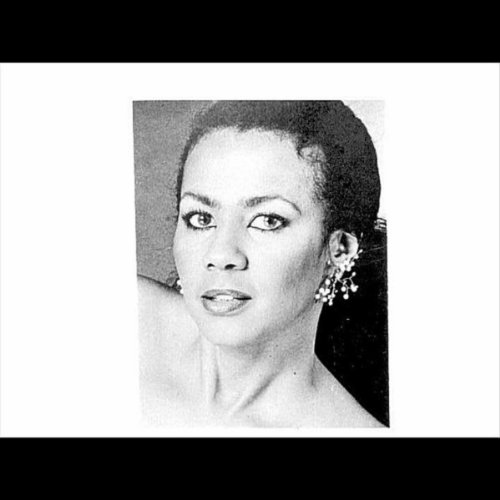 Play Salvation by Deborah Burnett on Amazon Music