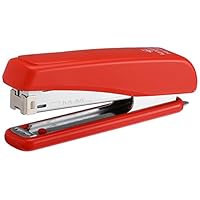 kangaro HS-45P Stapler, Multi : Amazon.in: Office Products