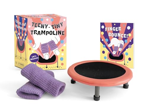 Find The Best Mini Trampoline For Gymnastics Reviews & Comparison - Katynel