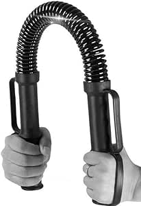 Power Twister Adjustable 3 Weight-modes,Heavy Duty Spring Chest ...