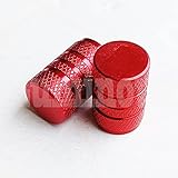 ・ブランド:Luminous(ルミナス)・製造元:ルミナス・製造元/メーカー部品番号:AB-Y03R