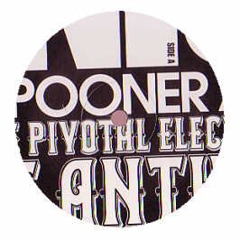 Amazon.com: Fischerspooner / Emerge: CDs & Vinyl