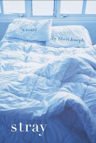 Amazon.com: Stray eBook : Joseph, Sheri: Books