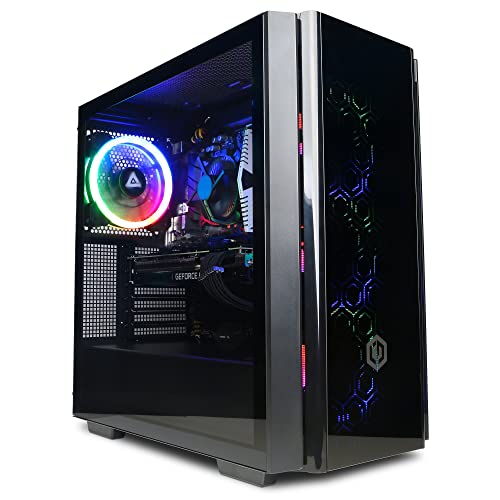 Gaming PC 800 Euro – Die 15 besten Produkte im Vergleich - Hifi-Online.net