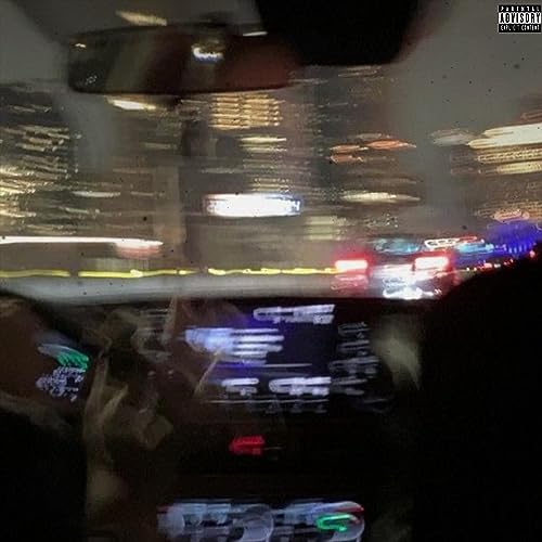 Écouter Fun While It Lasted par MikeWave sur Amazon Music Unlimited