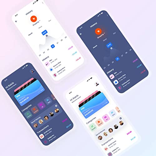 Introduction to UI/UX Design eBook : Kunle, Alao: Amazon.in: Kindle Store