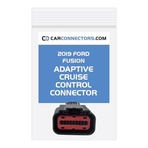 10 Best Adaptive Cruise Control Aftermarket Systems for Safer Driving ...