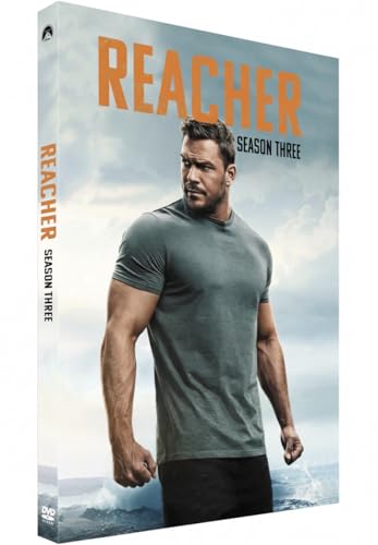 Reacher Season 3: What Quinn Really Did to Dominique Kohl