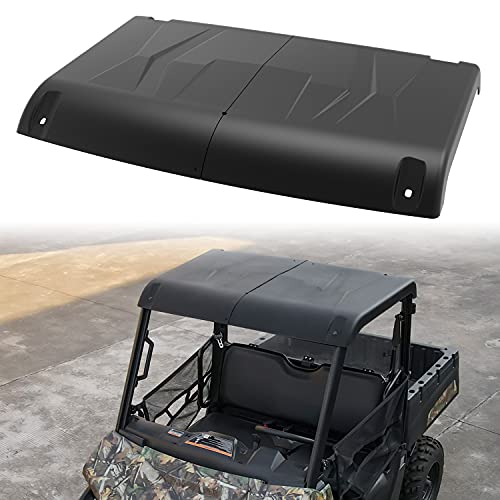 Amazon.ca Best Sellers: The most popular items in ATV Cabs & Roofs