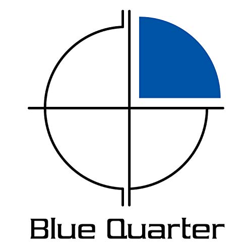Amazon.com: Blue Quarter : Blue Quarter: Digital Music
