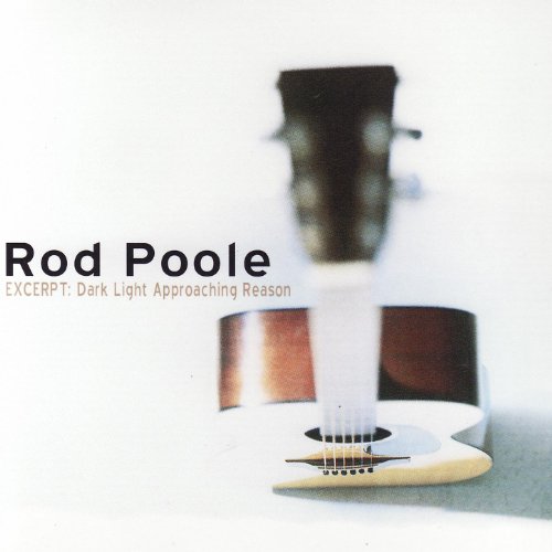 Amazon.com: Excerpt: Dark Light Approaching Reason : Rod Poole: Digital ...