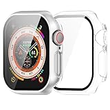 ・ブランド:RuenTech・製造元:RuenTech・対応機種：Apple Watch Series 10 42mm、Apple Watch Series 10 46mm、Apple Watch Series 11 42mm、Apple ...