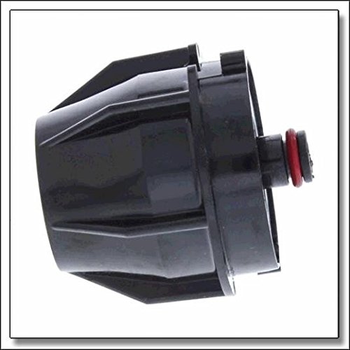 CORNELIUS 1922 Nozzle Assembly : Amazon.in: Home & Kitchen