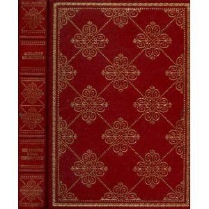 Amazon.fr - Une Journée d'Ivan Denissovitch (Bibliothèque du temps ...