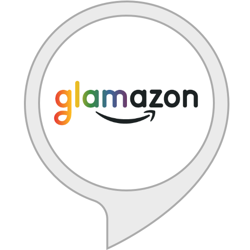 Amazon.com: Glamazon Pride Facts : Alexa Skills