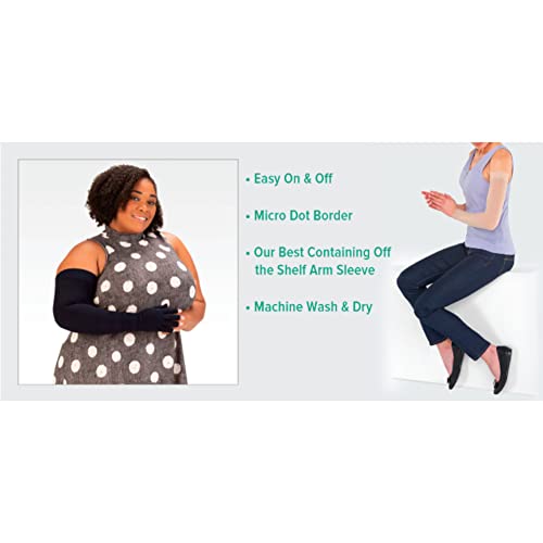 The 30 Best Juzo Arm Compression Sleeves of 2025 [Verified] - Cherry Picks