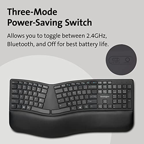 The 29 Best Ergonomic Keyboards of 2023 [Verified] - Cherry Picks