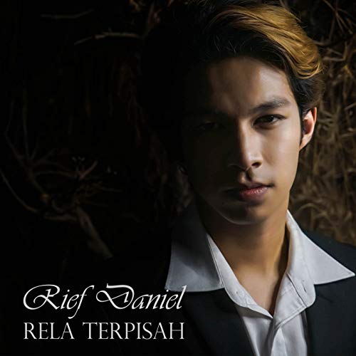 Rela Terpisah de Rief Daniel en Amazon Music Unlimited